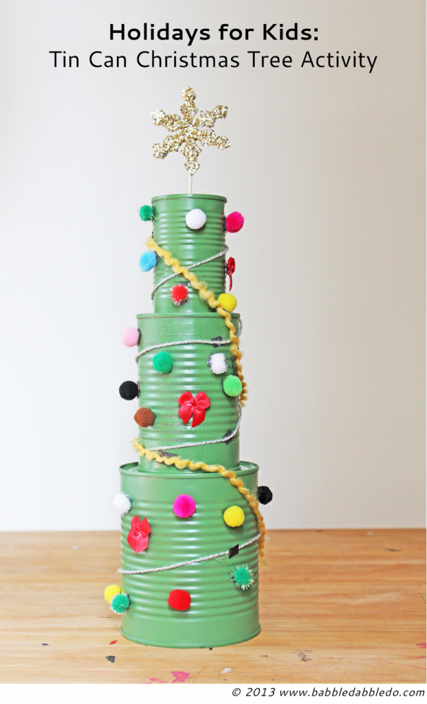 25 Tacky Christmas Party Ideas Christmas Celebration All About 