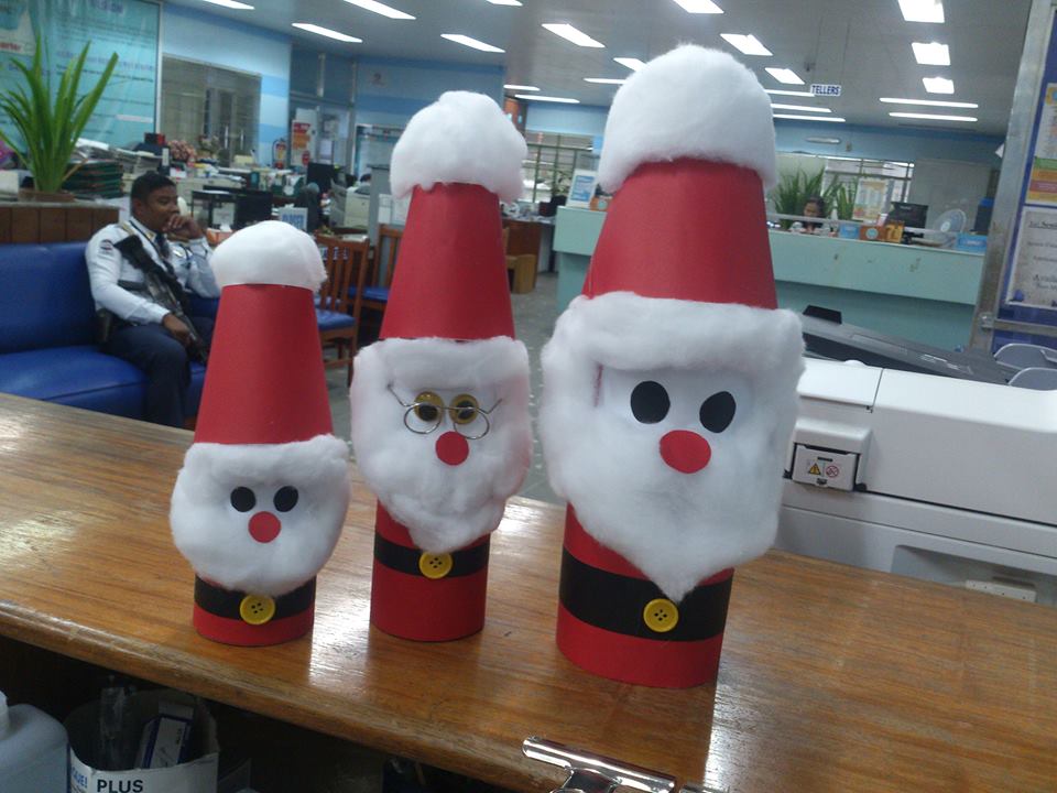 Top Office Christmas Decorating Ideas Christmas Celebration All 