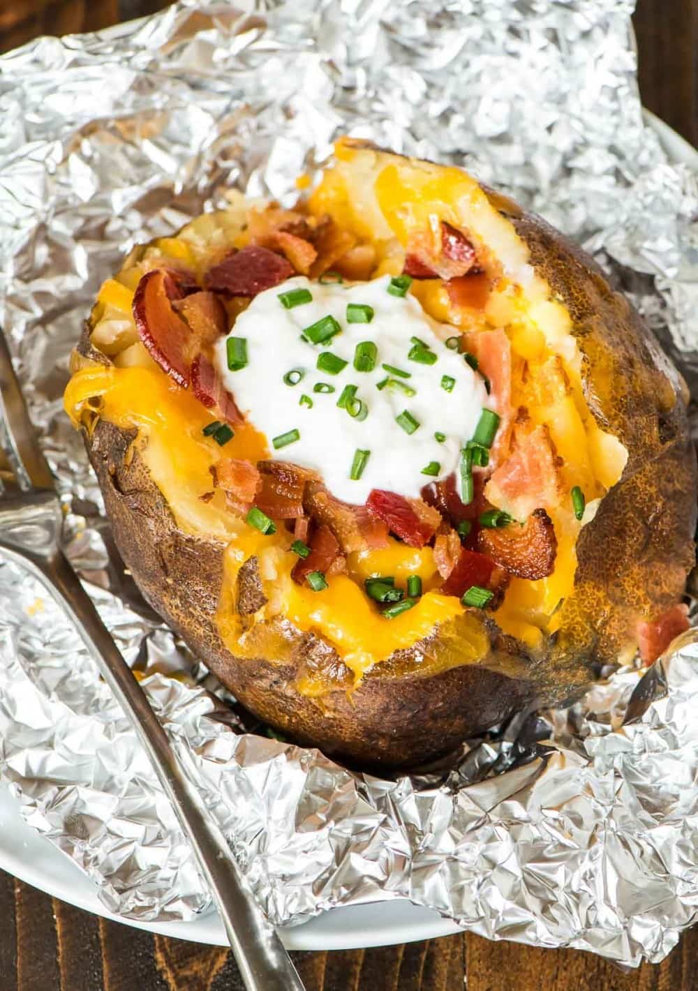 30 Stupendous Christmas Dinner Ideas For Crowd – Christmas Celebration ...