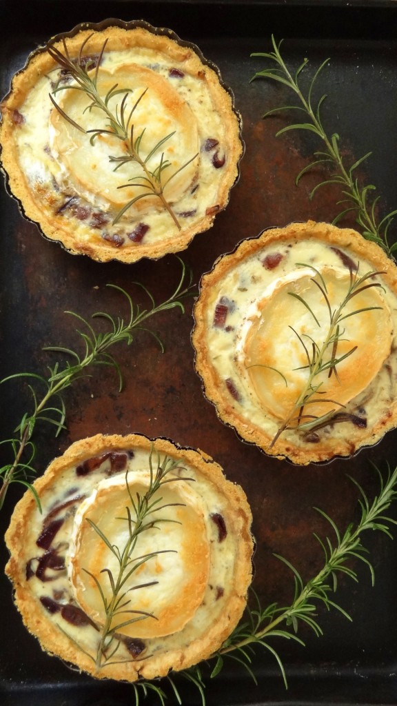 30 Stupendous Christmas Dinner Ideas For Crowd – Christmas Celebration ...