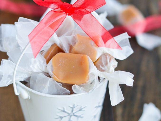 25 Tacky Christmas Party Ideas – Christmas Celebration – All about ...