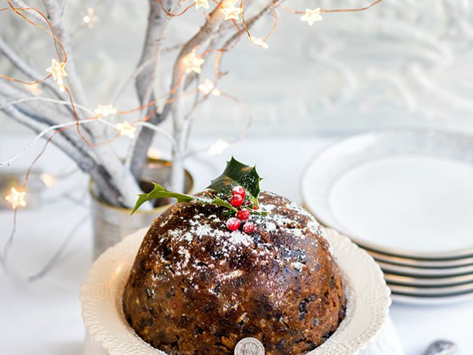 Christmas Traditions In Spain – Christmas Celebration – All about Christmas
