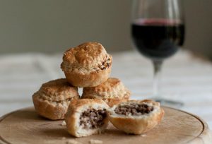 Victorian Christmas Foods – 365greetings.com
