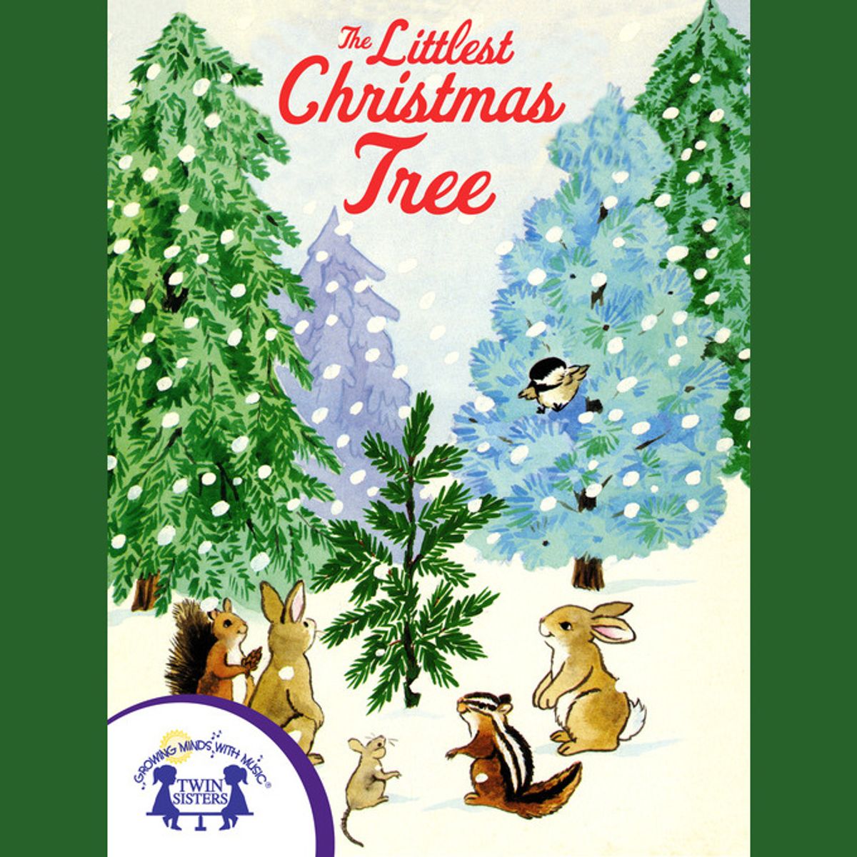 BEST CHRISTMAS TREE BOOKS AVAILABLE IN MARKET FOR KIDS – Christmas ...
